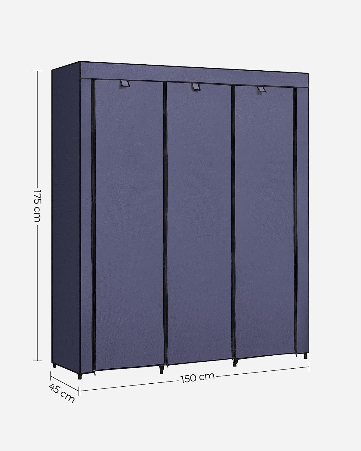 Kledingkast kopen? Ontdek onze topselectie! | Simpledeal