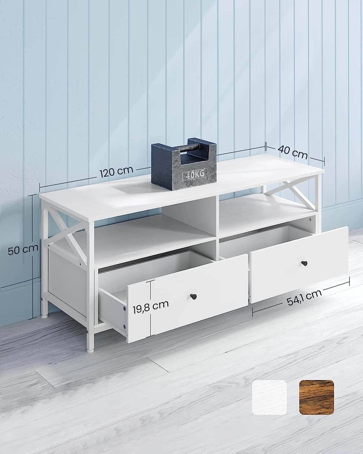 lowboard-voor-televisie-tot-55-inch-120-cm-lang-televisietafel ...