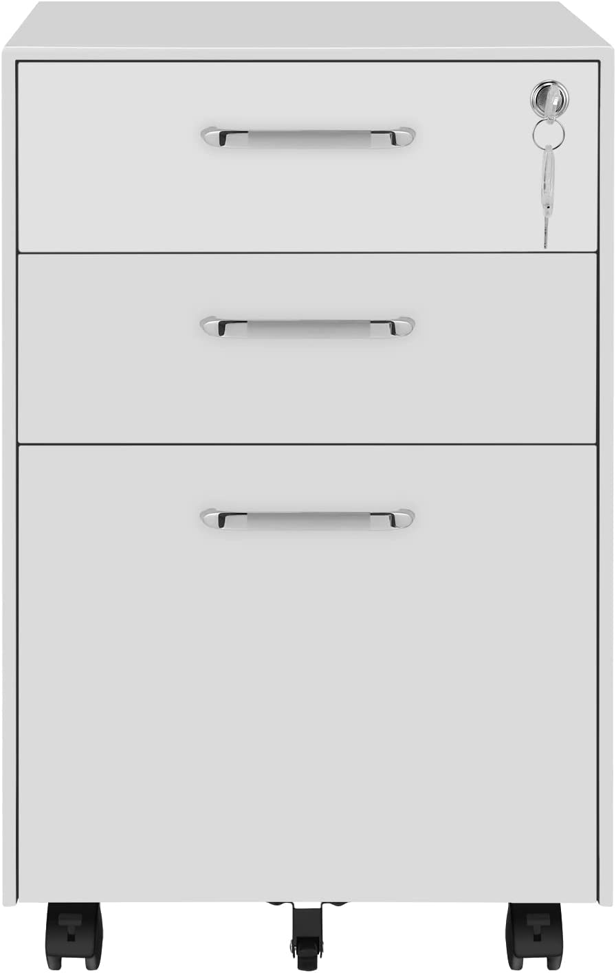 Rolcontainer huren voor een efficiënt afvalbeheer