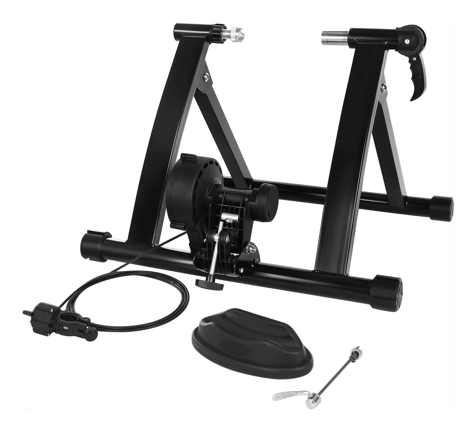 Roller Trainer - SimpleDeal.nl