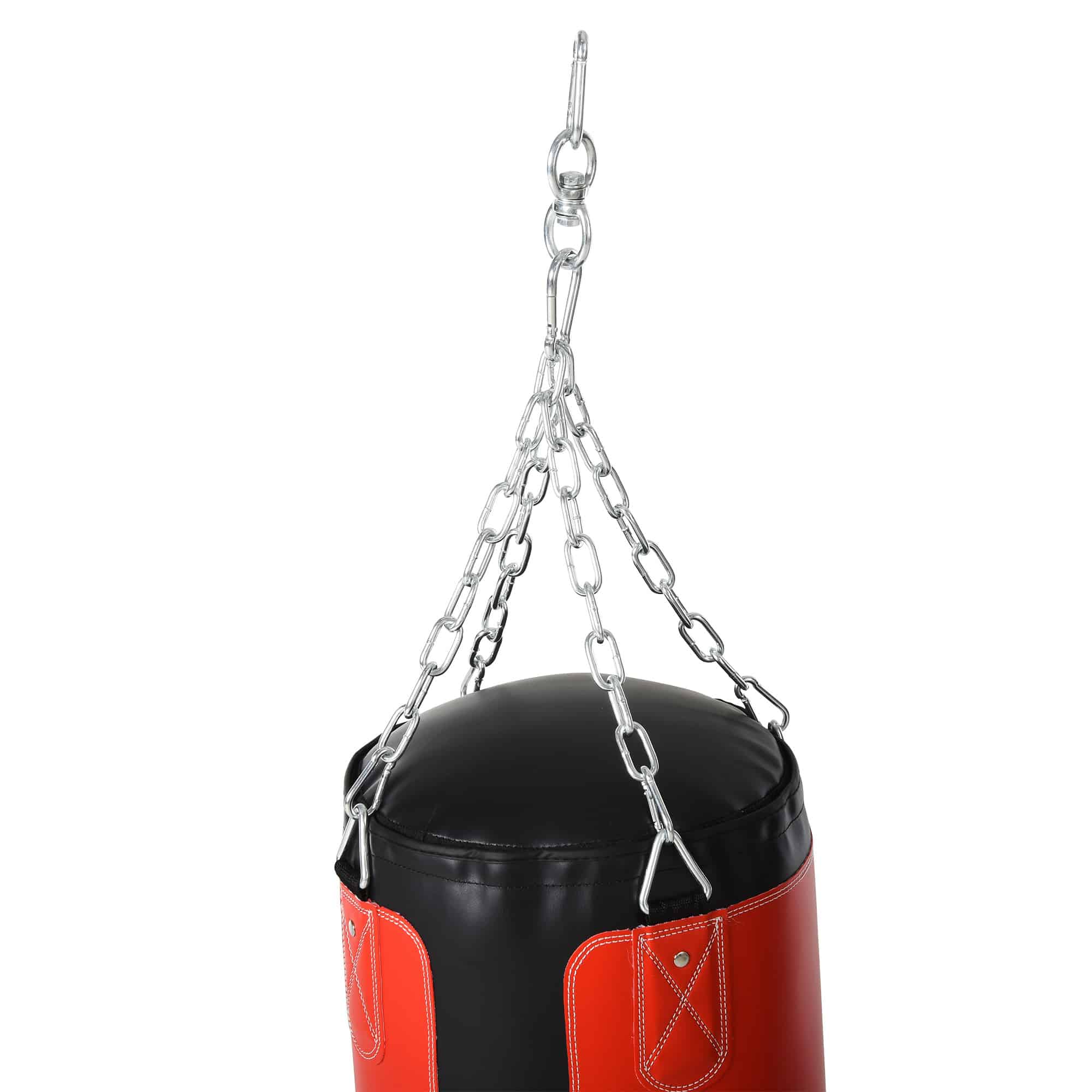 Zaza Home Box Bag Set Box Set gevuld met bokshandschoenen gevuld voor ...