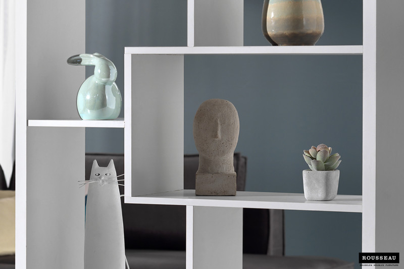 Roomdivider kopen voor optimale ruimtescheiding