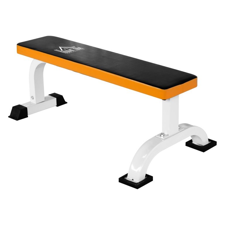 halters-set-van-2-halterset-korte-halters-hexagon - SimpleDeal.nl