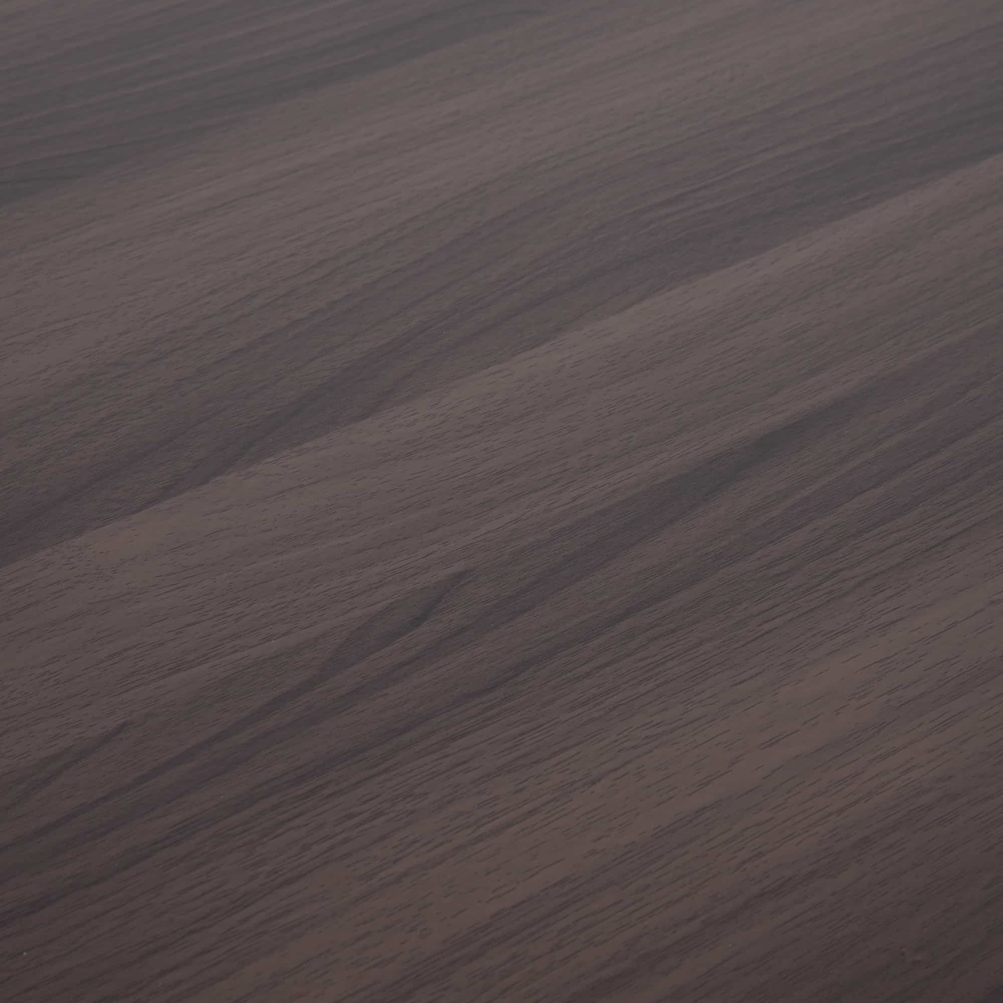 Zaza Home Computertabel Bureau Office Tabel PC Tabel Werktabel Combic ...